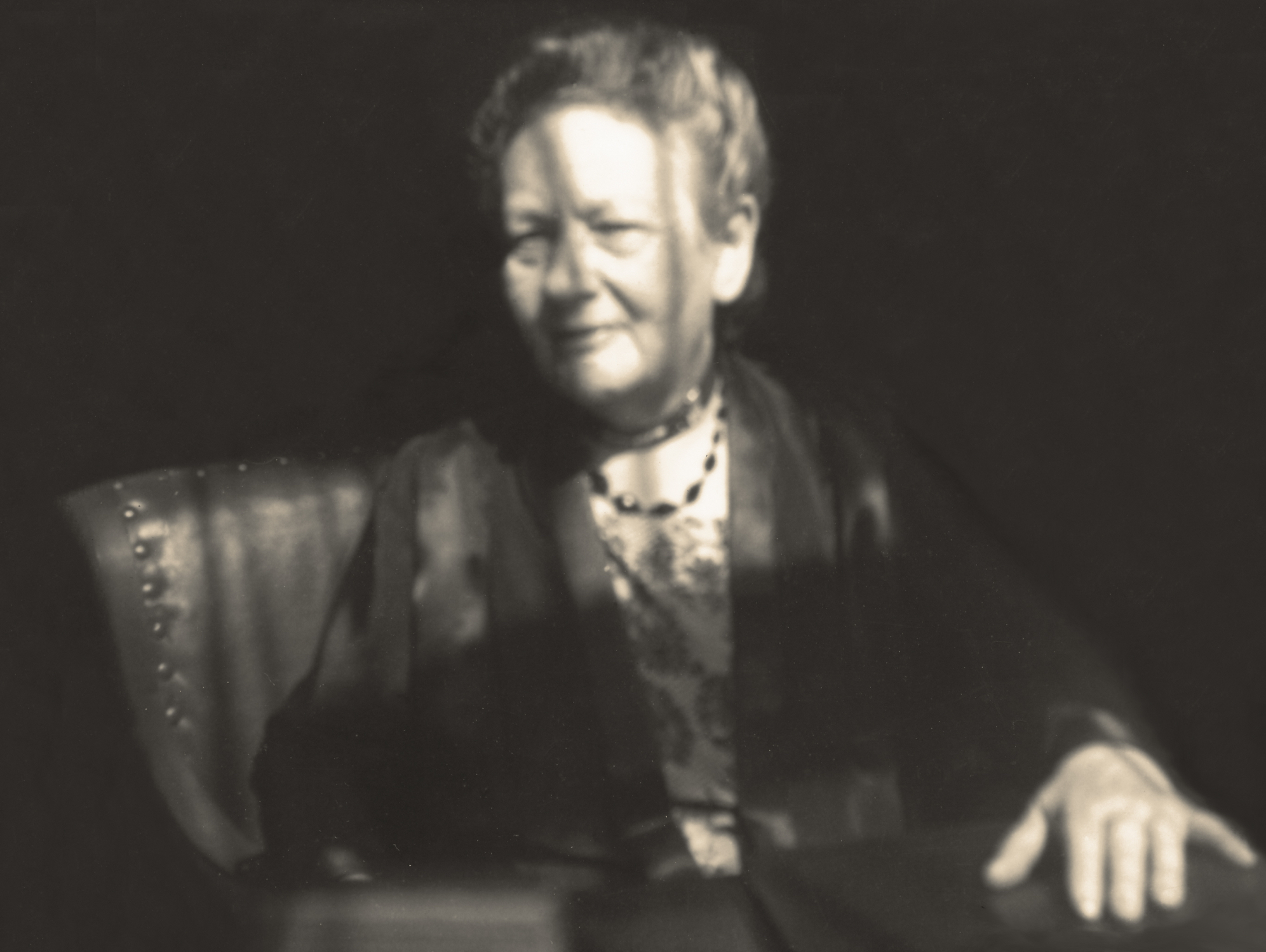 Jewish emigration to South America - A new home Brazil, Argentina and ...